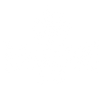 About Us – BeeWorks LLC