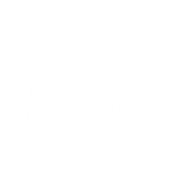 About Us – BeeWorks LLC