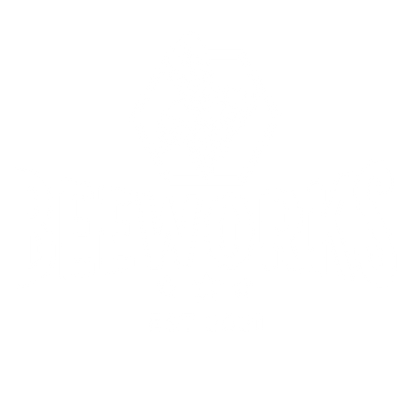 About Us – BeeWorks LLC