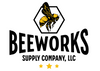 BeeWorks Supply Company, LLC – BeeWorks LLC