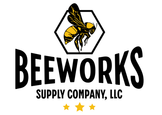 BeeWorks Supply Company, LLC – BeeWorks LLC